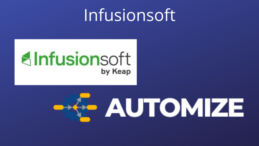 How Do I Set Up Small Business Automation? - Automize