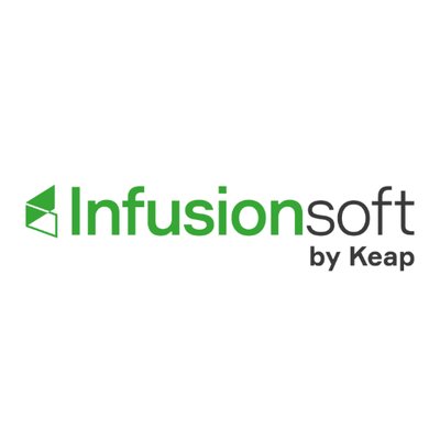 Infusionsoft CRM For Small Businesses | Automize