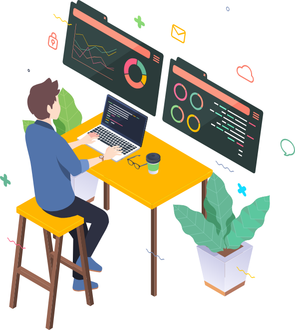 Set Up A Lead Follow Up System That Works! - Automize