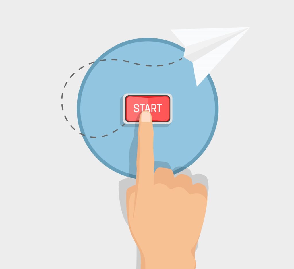 Why You Should Automate Operations - Automize